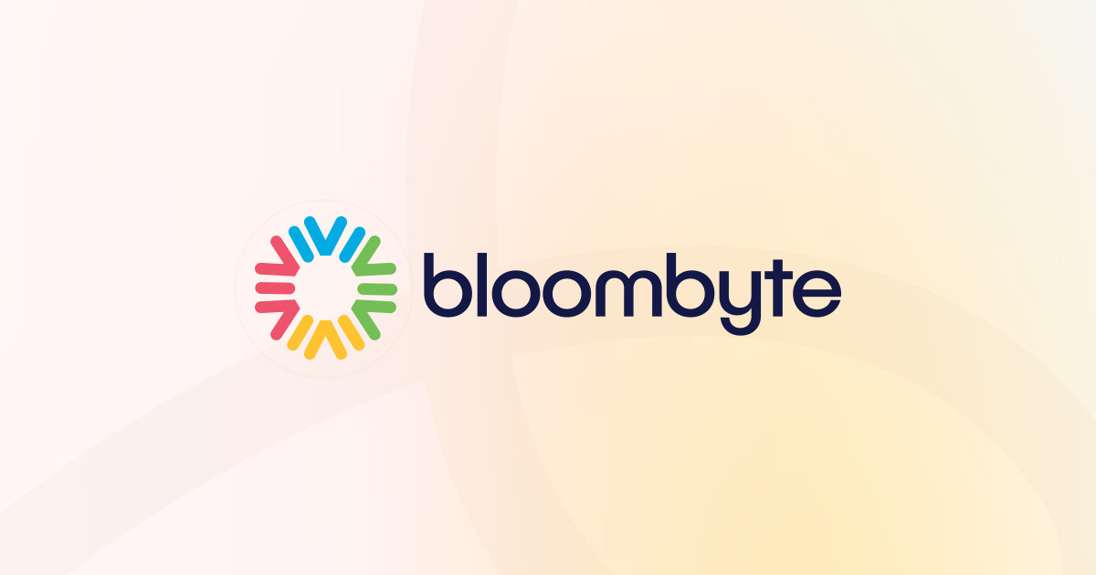 Student App | ERP Software Features | Bloombyte Features